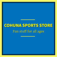 Cohuna Sports Store